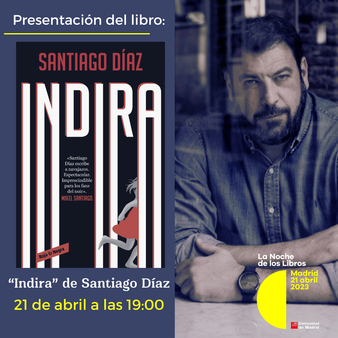 Catálogo, exposición y eventos en abril en la Biblioteca - Ayuntamiento ...